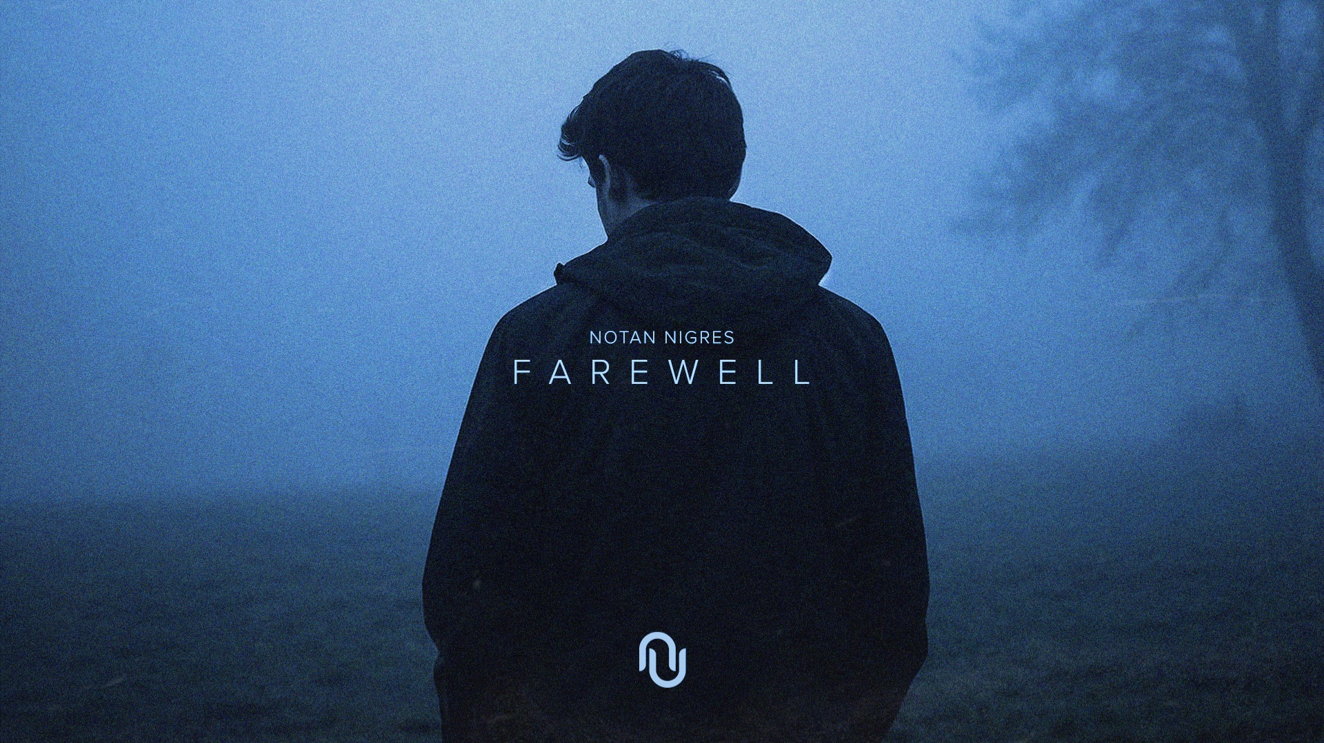 Notan Nigres - Farewell (Audio)