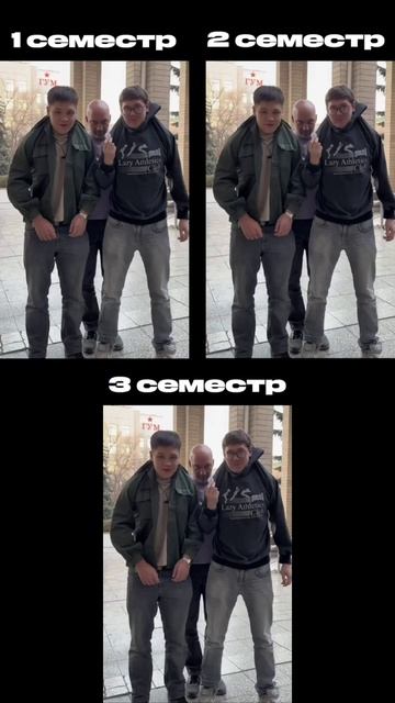 Как у вас дела с посещаемостью?