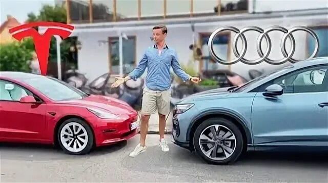 Ошибка Богатых. Почему им НЕ СТОИТ покупать Майбах, Ауди или Тесла в 2026?