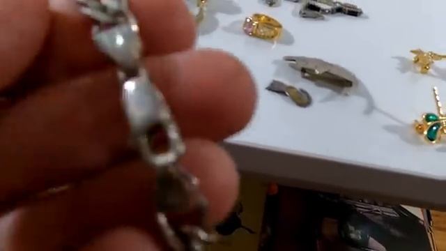 Купили кладовку пенсионеров -  Повезло или нет (  Ukrainians in the USA )