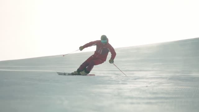 Урок 12. Анализ эталонного поворота.