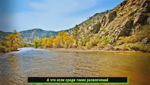 В НАШЕ ВРЕМЯ Скорби неизбежны хотя и хотели бы мы миновать их ВарсонофиЙ Оптинский [get.gt]