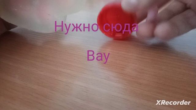 глупые котята 20