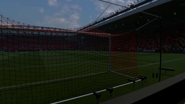 ужасный результат ч18