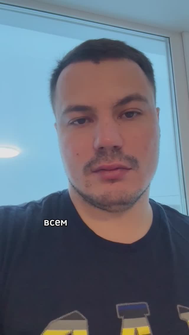 MM FITNESS | ТРЕНИРОВКИ | ПОХУДЕНИЕ