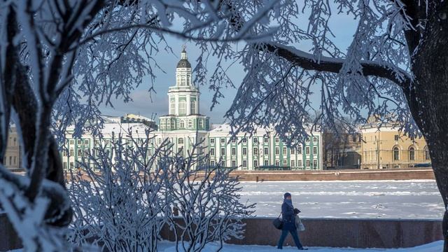 теплый,домашний, чилаут