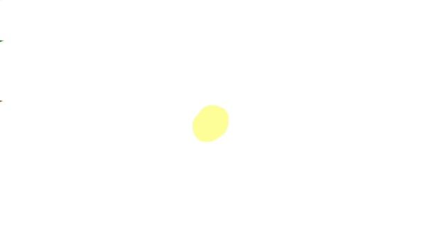 Открытка Агнии Барто