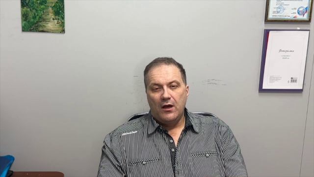 ЖМЖ для чайников