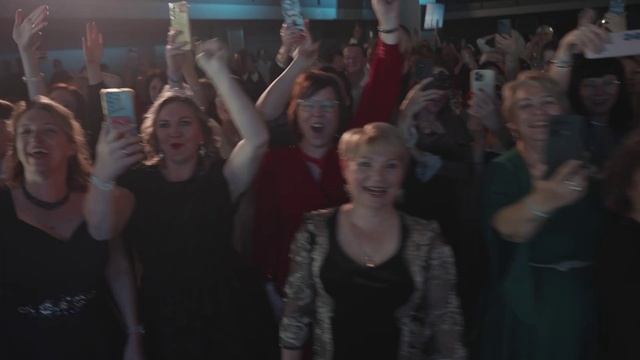 Мы отправляемся праздновать первый юбилей Marso в Дубай — и это только начало!