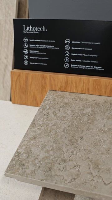 Искусство нонконформизма и стремление к совершенству - Livingceramics. #interiordesign