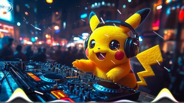 Music Mix 2025 🎧 Music That Make You Feel BADASS 🎧  Bass Boosted 2025 #5