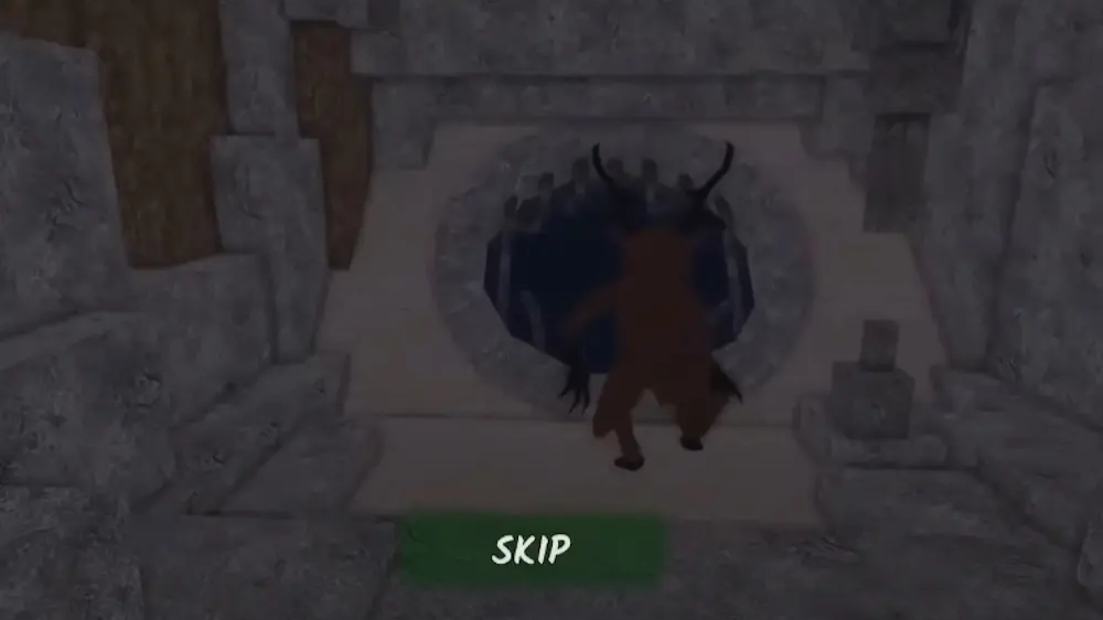 ИГРАЕМ В 99 НОЧЕЙ В ЛЕСУ!!! НОВАЯ ПЕЩЕРА С ЛЕТУЧЕЙ МЫШЬЮ!!!!🦇