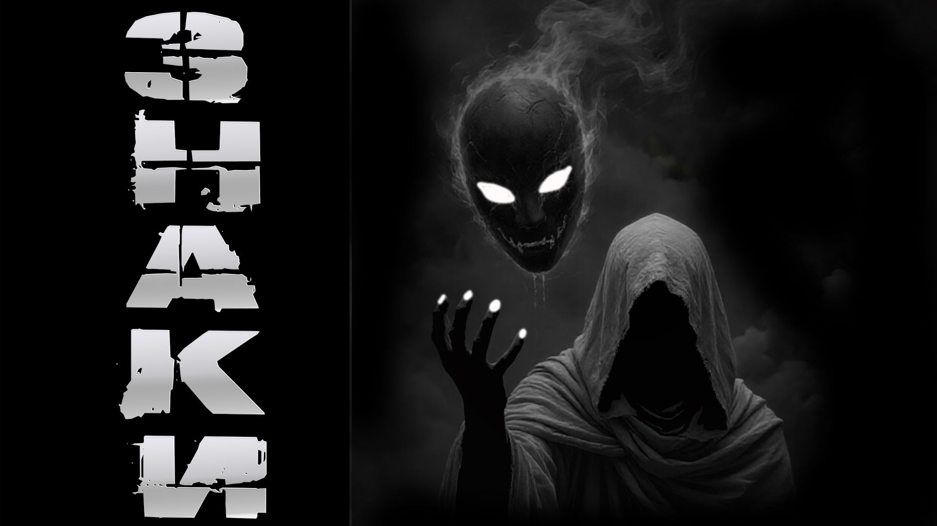 ЗНАКИ † СТРАШНЫЕ ИСТОРИИ НА НОЧЬ † УЖАСЫ | СТРАШИЛКИ НА НОЧЬ | МИСТИКА | УЖАСЫ