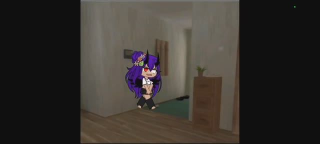 Интересно, мой перс ещё что-то сможет придумать?