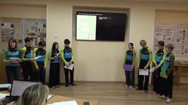 Косова Н.В._2кс_Большой Тхач-Адыгея