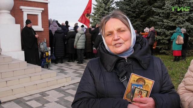 "Иван Носков #Вкурсе" от 27.11.2025