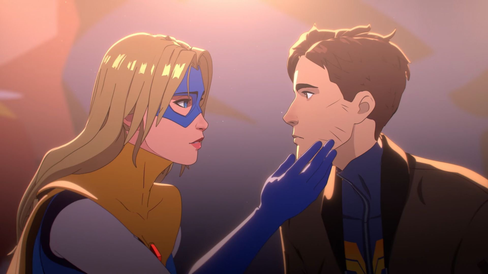 Dispatch (PS5 Pro) - серия 15 - Начнём по новой?