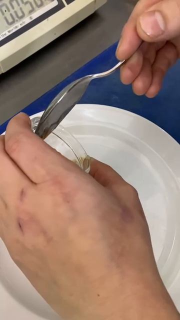 тарталетка_икра