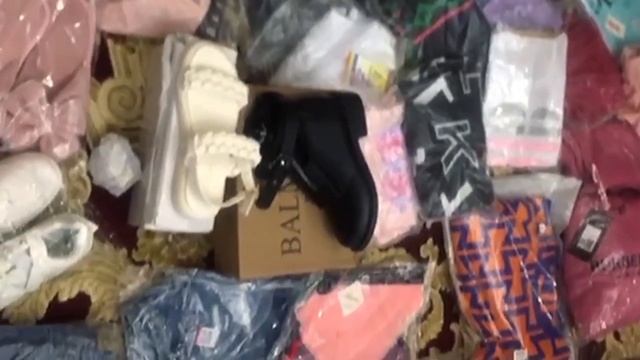 Проект «Доброе сердце». Таминова Асия Кадыровна.