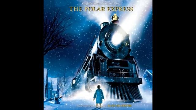 Josh Groban - Believe