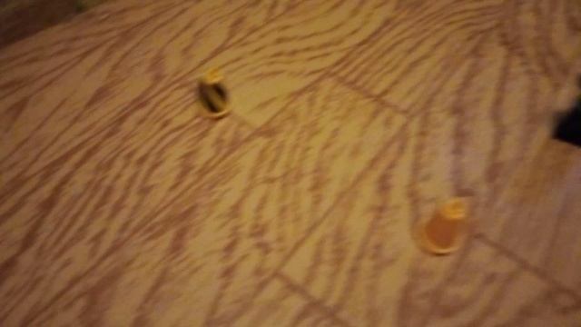 Мультик СПАСЕНИЕ ВОЕННОГО ОФИЦЕРА ОТ ИНФАРКТА. Очень интересный мультфильм.