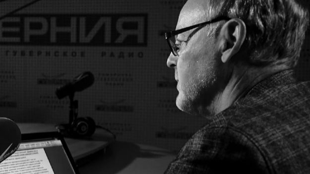 Автопром, цены на бензин, защита от "квартирных" аферистов. Топ Белтова