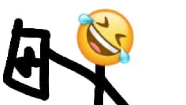 Egorgrovan123 создал свой канал в тиктоке а фейковый компот ещё не создал свой канал в тиктоке