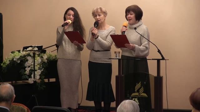 Письмо Христово