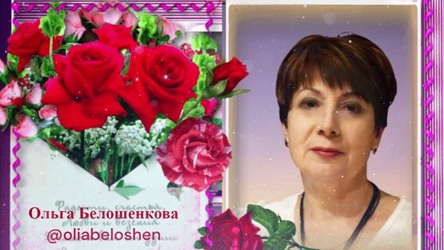 Новости. Выпуск 5. Что нас ждёт 12 ноября