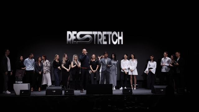 Бизнес — это игра. И в этой игре закаляются сильнейшие.