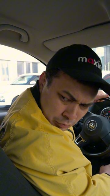 ДА ЧТО С ВАМИ НЕ ТАК?! 🥲