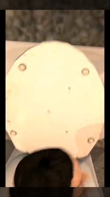 2 сезон  скибиди