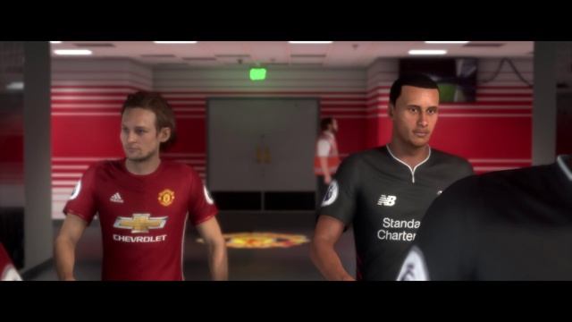 важная игра 20ч