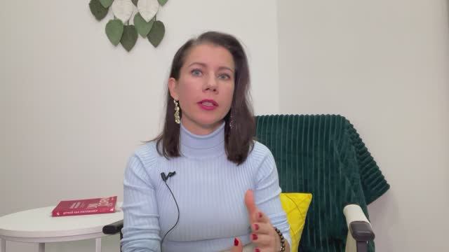 Природа денег. Часть 1. Две основы