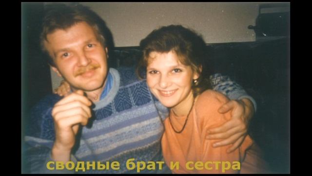 Часть 1 -  XII сезон Пятая стихия (2025)