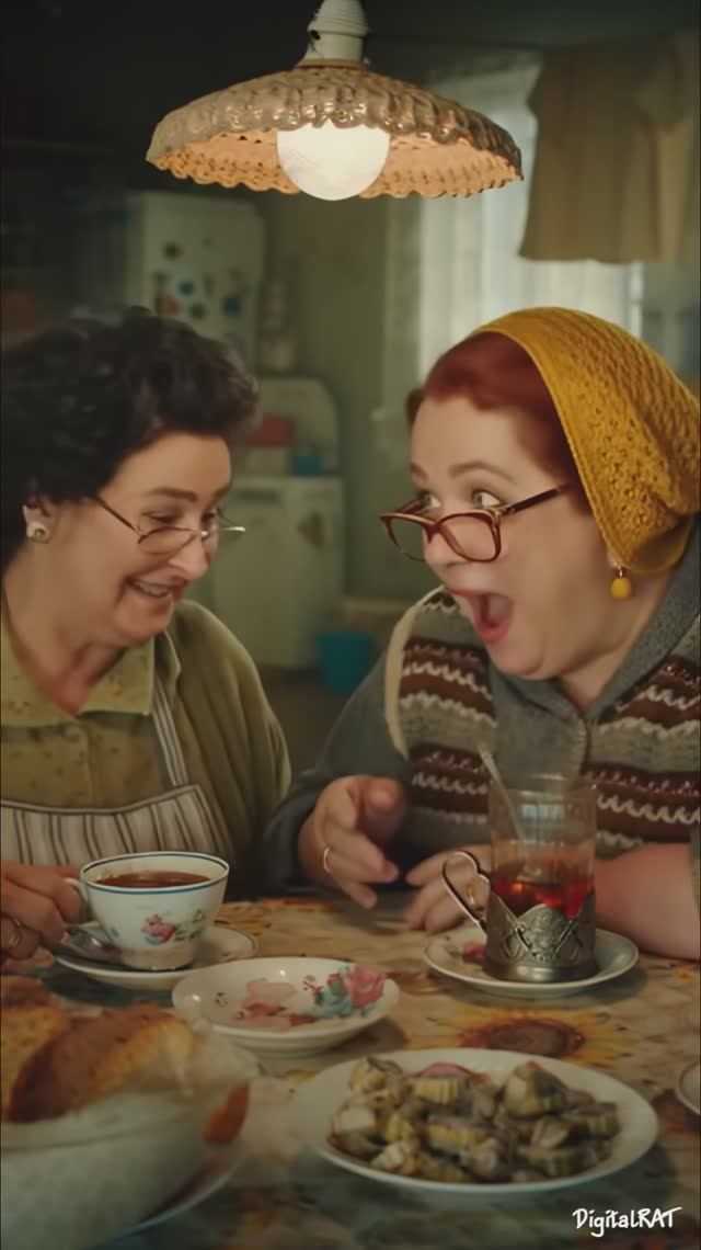 Муж, трижды импотент! Как такое возможно?