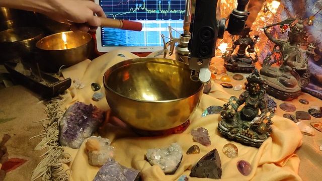 030М 21СМ ФА171 492 926ГЦ  1336ГР