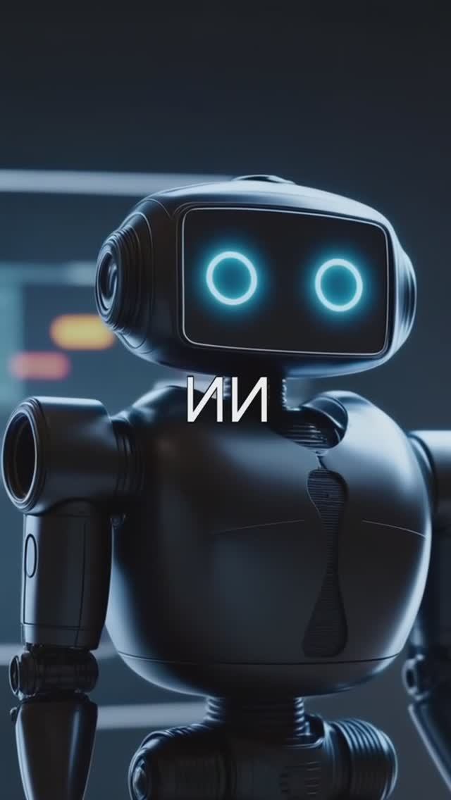 Как Telegram Bot увеличивает продажи и сегментирует клиентов