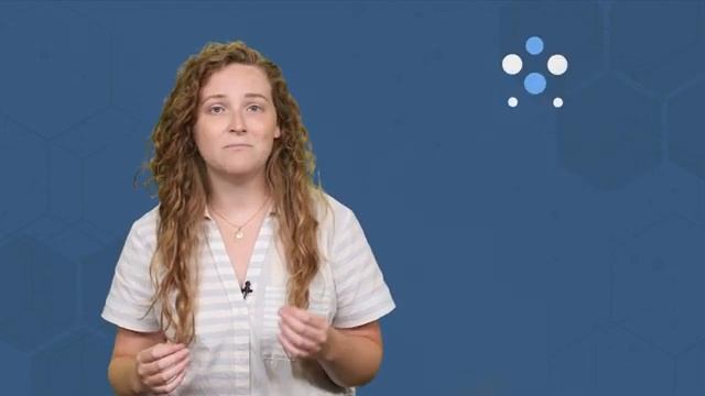 Видео 19 - THE COMPLEX WORLD OF Al FAILURES