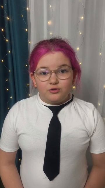 Анна Кокорина