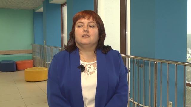 Обнинские новости (за 27 ноября 2025)