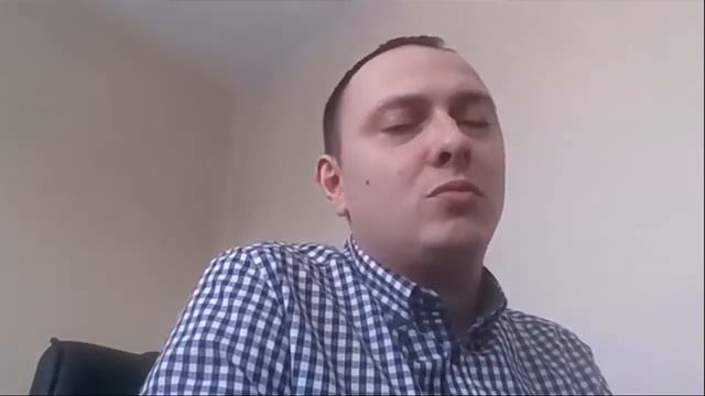 Недостаточно отвечать на отзывы шаблонно, каждый нужно прорабатывать