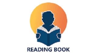 General English Reading 48 (Vocabulary)
