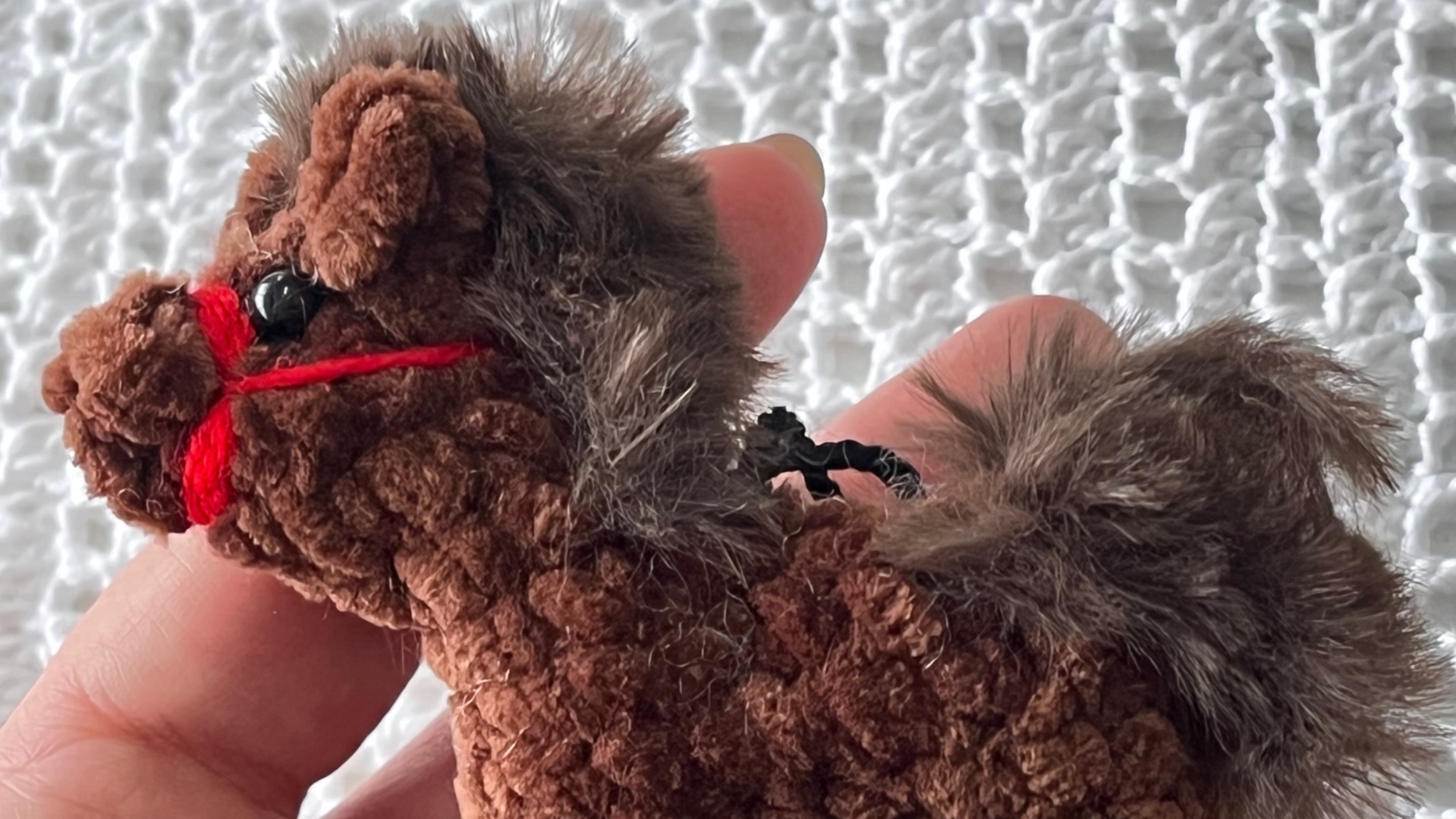 Бешеные крючки 6.0 Пятая неделя