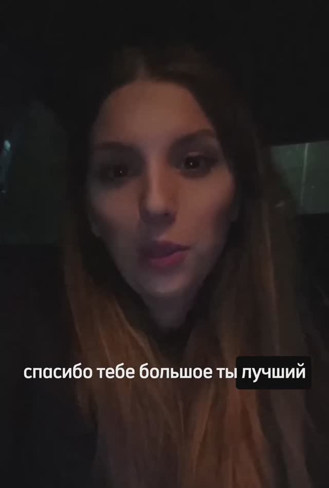 MM FITNESS | ТРЕНИРОВКИ | ПОХУДЕНИЕ