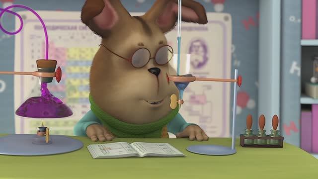 КIытIутгIачва | 2 ахъвы | ЙатаркIвах гIвба