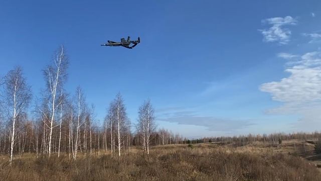 Сайга 308 тест на живучесть