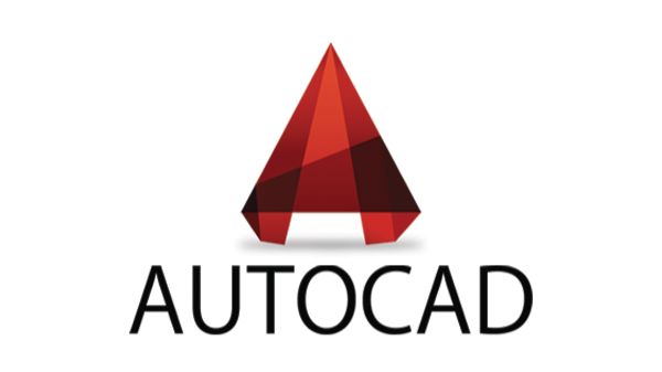 Автокад как задать систему координат