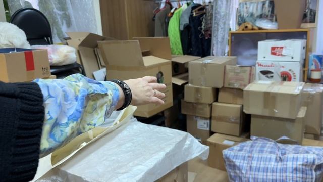 Проект «Плетение сетей». Митрофанова Лилия Юрьевна.