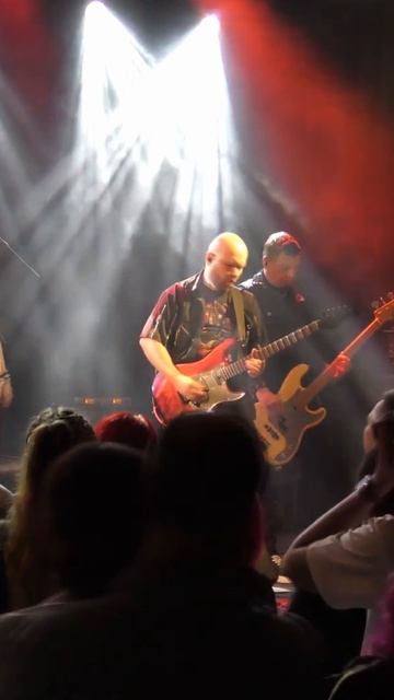 Алькасар - Ангел-Хранитель